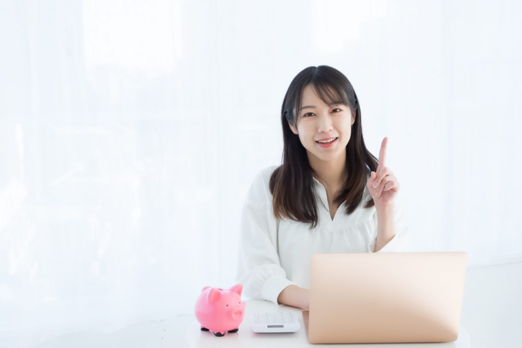 株式会社CC AGENT